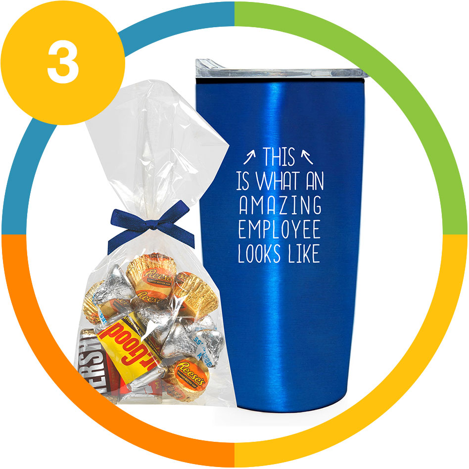 Fun And Unique Employee Recognition Gifts Kay Bank Fun And Unique Employee Recognition Gifts Kay Bank